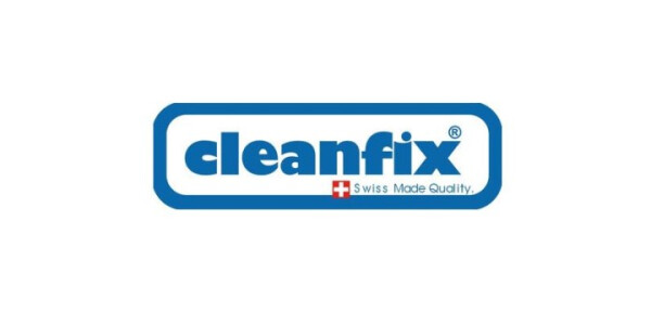 Cleanfix Reinigungsmaschinen online kaufen | Scheuersaugmaschinen & S