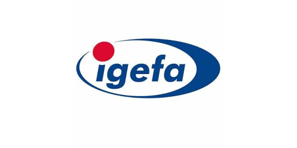 Igefa - Putzfee-Shop – Reinigungslösungen für Profis und Privathausha